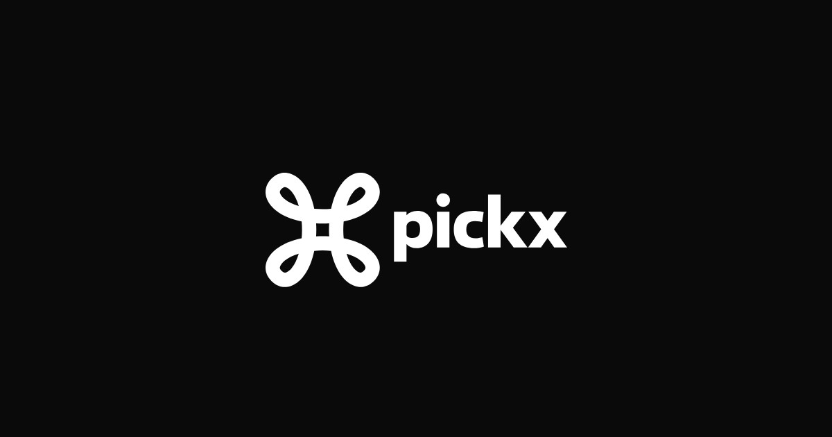 Pickx | Live wielrennen